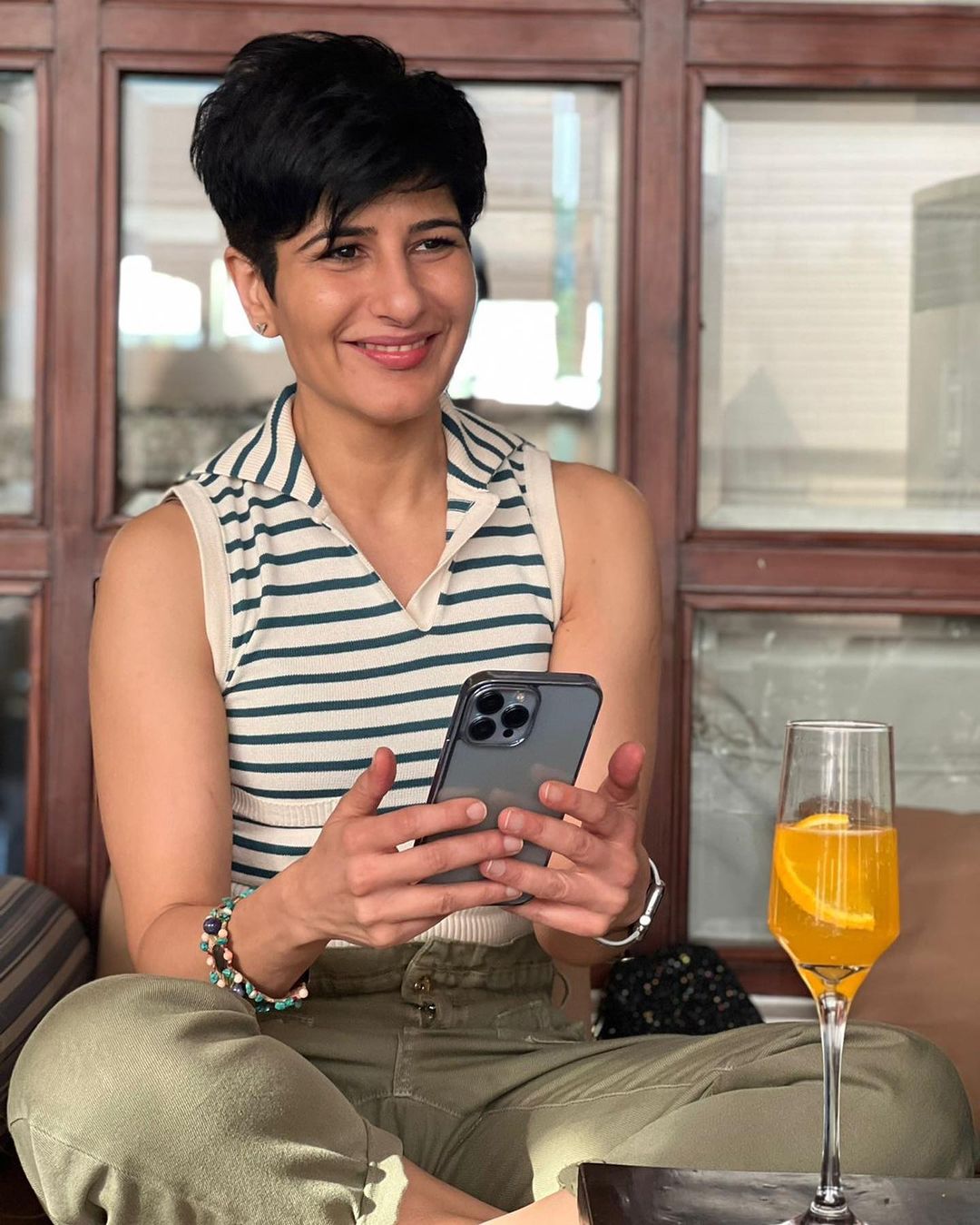 Neeti Palta - Book Artists Online for your Events, Shows, Occasions ...