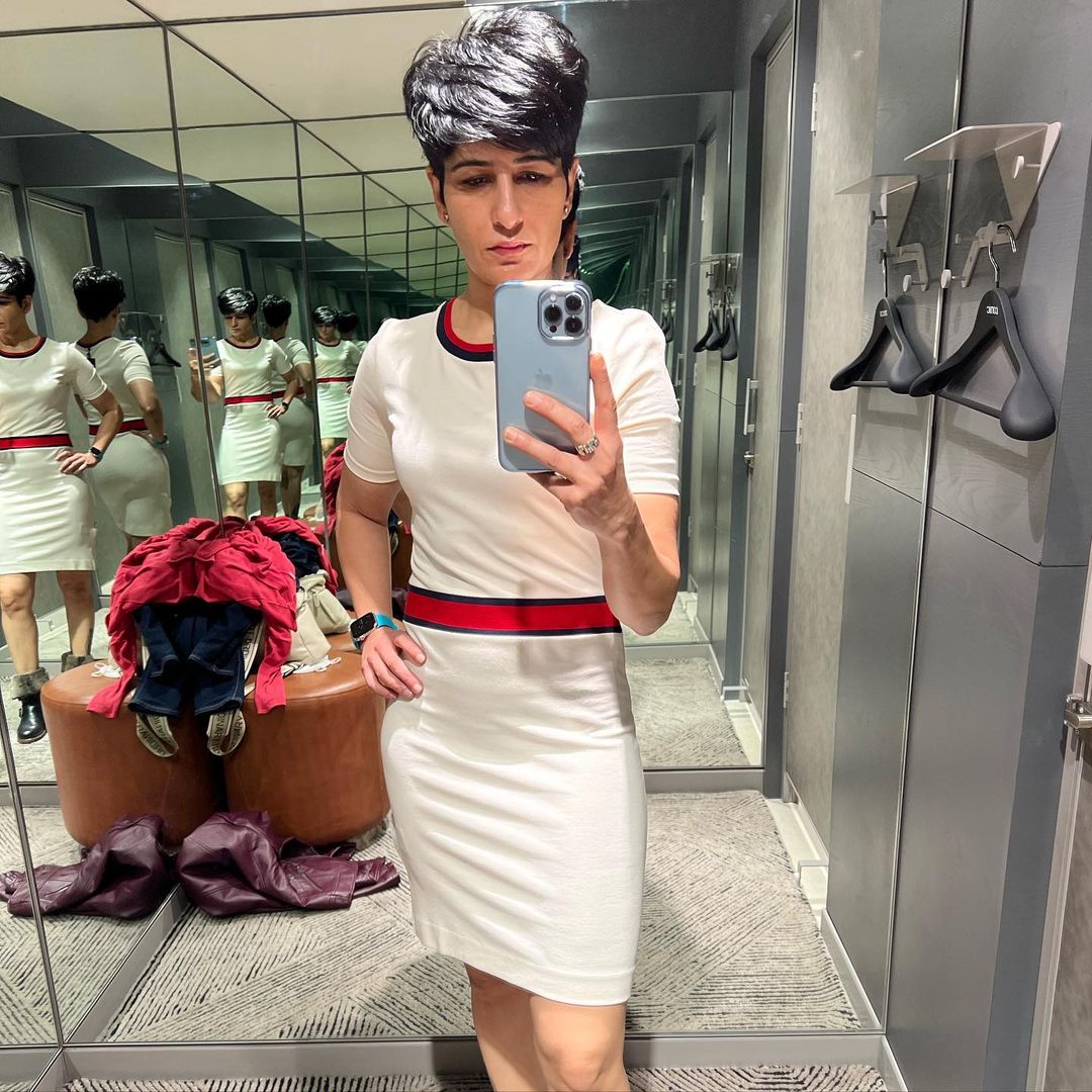 Neeti Palta - Book Artists Online for your Events, Shows, Occasions ...