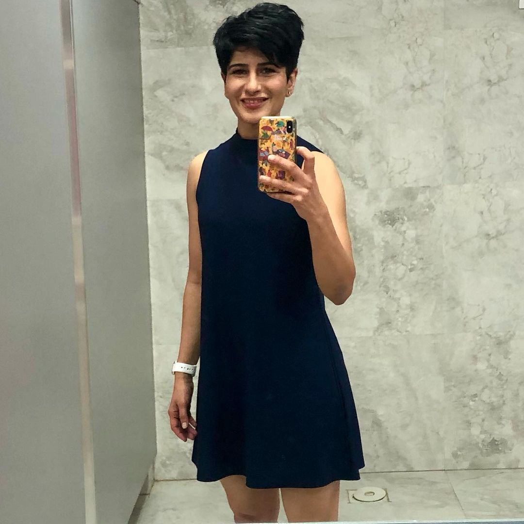 Neeti Palta - Book Artists Online for your Events, Shows, Occasions ...