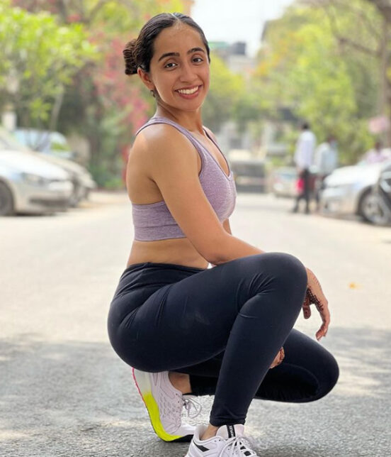 Book Artists Online for your Events, Shows, Occasions | BookMyArtistIndia