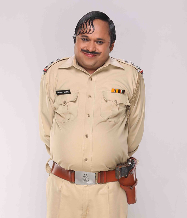 Book Artists Online for your Events, Shows, Occasions | BookMyArtistIndia