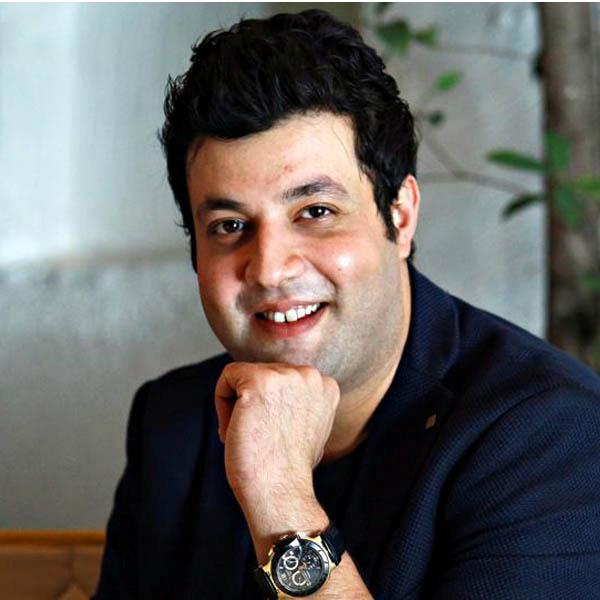 Book Bollywood Celebrities Online - Artist & Celebrity Management Company