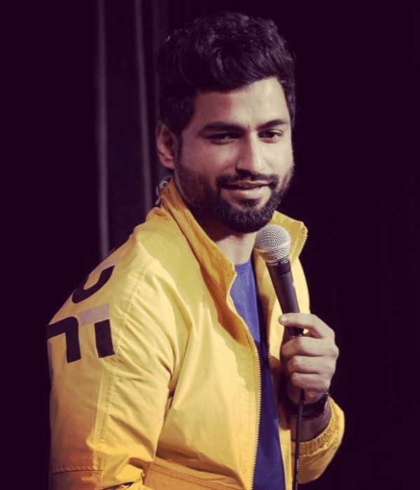 Book Artists Online for your Events, Shows, Occasions | BookMyArtistIndia