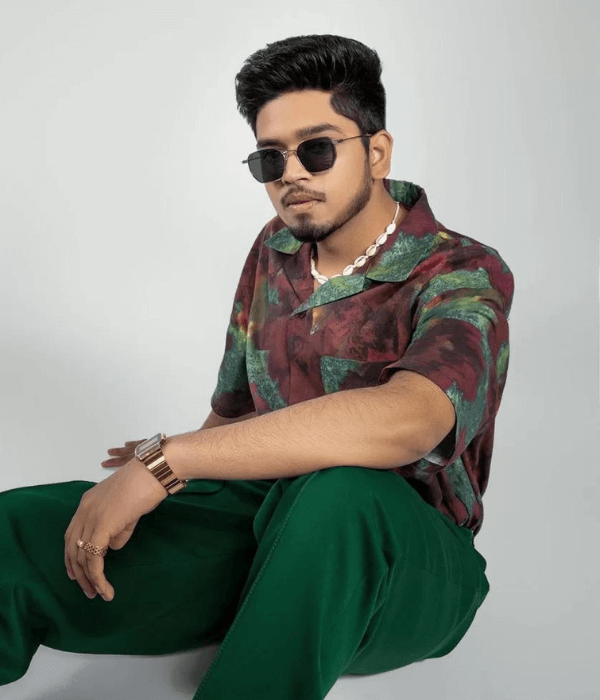 Book Paradox Online - Artist & Celebrity Management Company