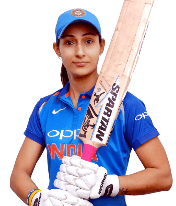 Book Sports Neha Tanwar Online - Artist & Celebrity Management Company