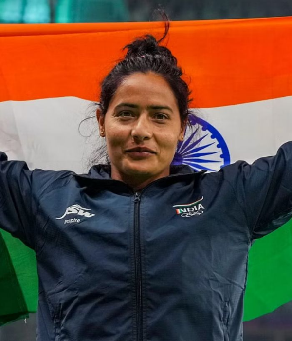 Book Artists Online for your Events, Shows, Occasions | BookMyArtistIndia