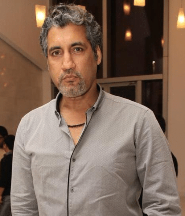 Book Atul Wasan Online - Artist & Celebrity Management Company