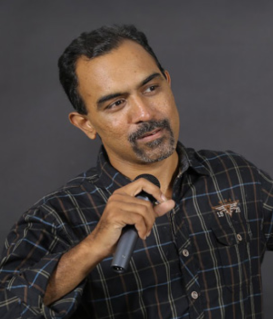 Book Artists Online for your Events, Shows, Occasions | BookMyArtistIndia